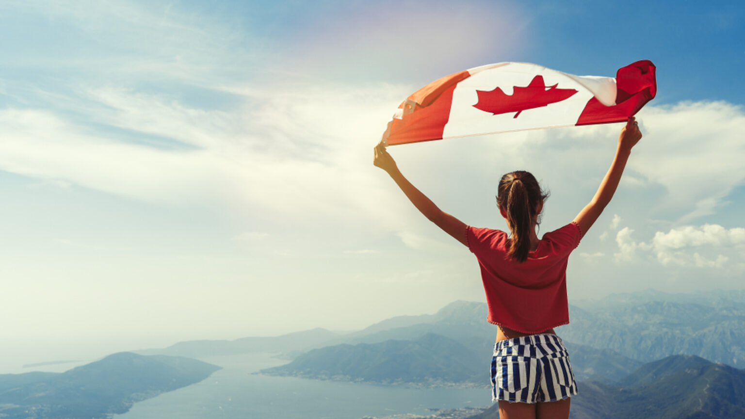 Express Entry Explained: Eligibility, CRS Score, and Latest Updates ...